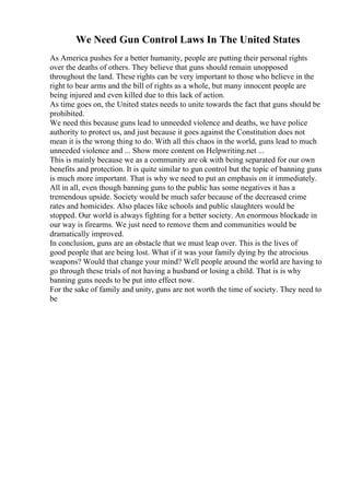 Persuasive Essay Example High School.pdf