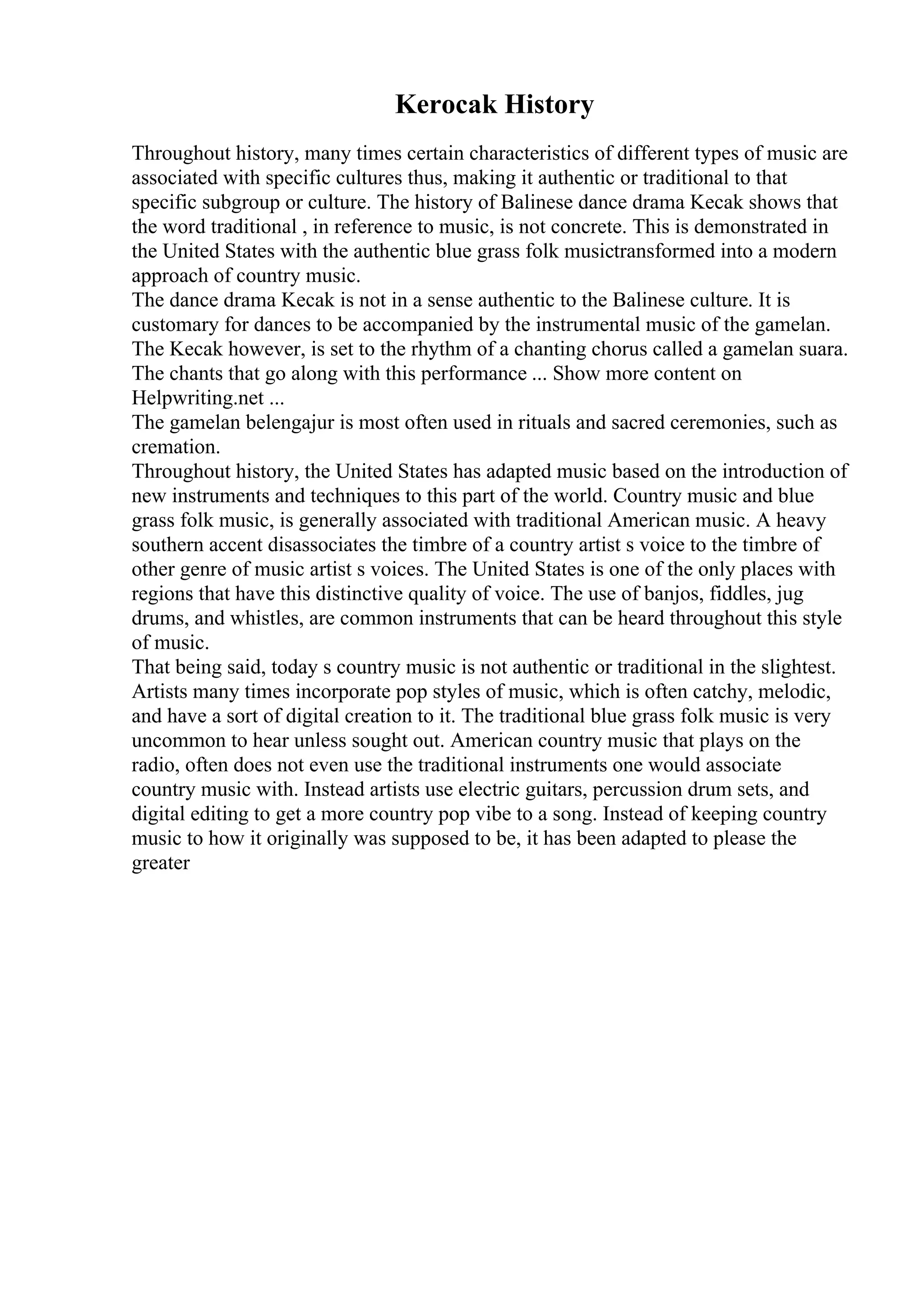 Persuasive Essay Example Middle School. ARNELANDTEM BLOG | PDF