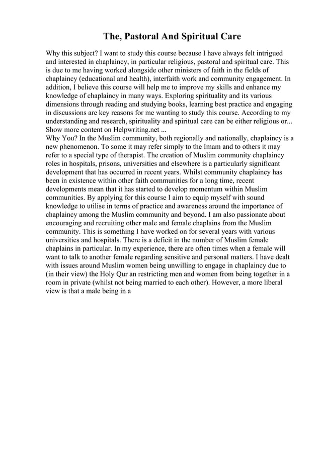 Persuasive Essay Example Middle School. ARNELANDTEM BLOG | PDF