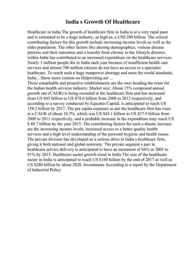 Persuasive Essay Example Middle School. ARNELANDTEM BLOG | PDF