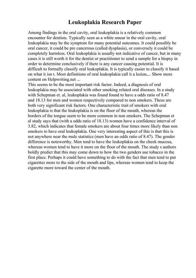 Persuasive Essay Example Middle School. ARNELANDTEM BLOG | PDF