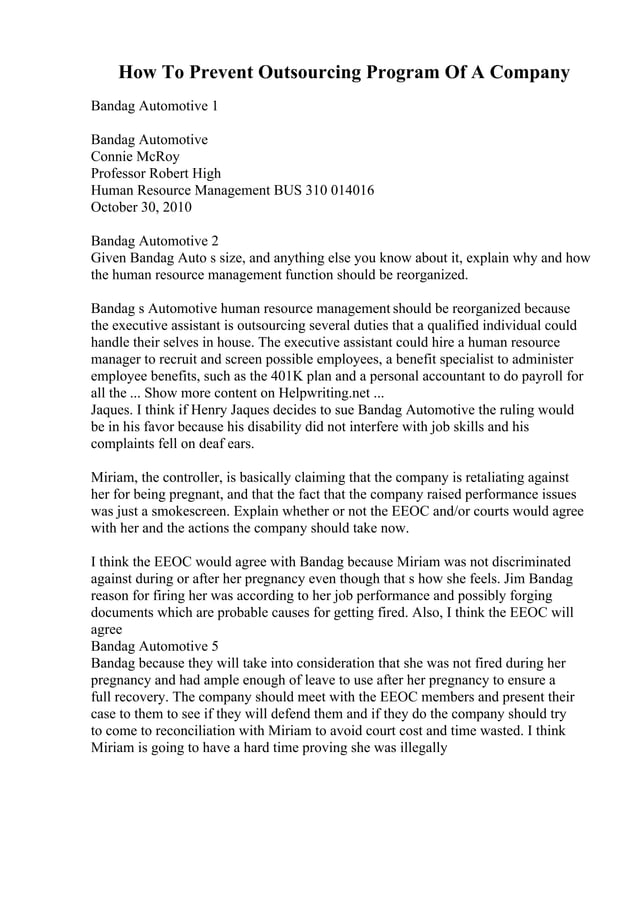 Persuasive Essay Example Middle School. ARNELANDTEM BLOG | PDF