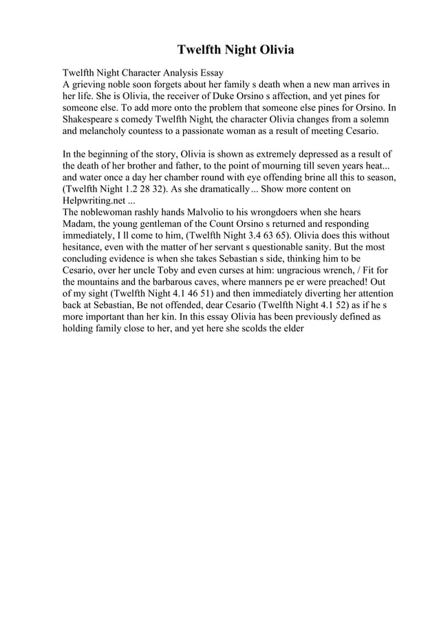 Persuasive Essay Example Middle School. ARNELANDTEM BLOG | PDF