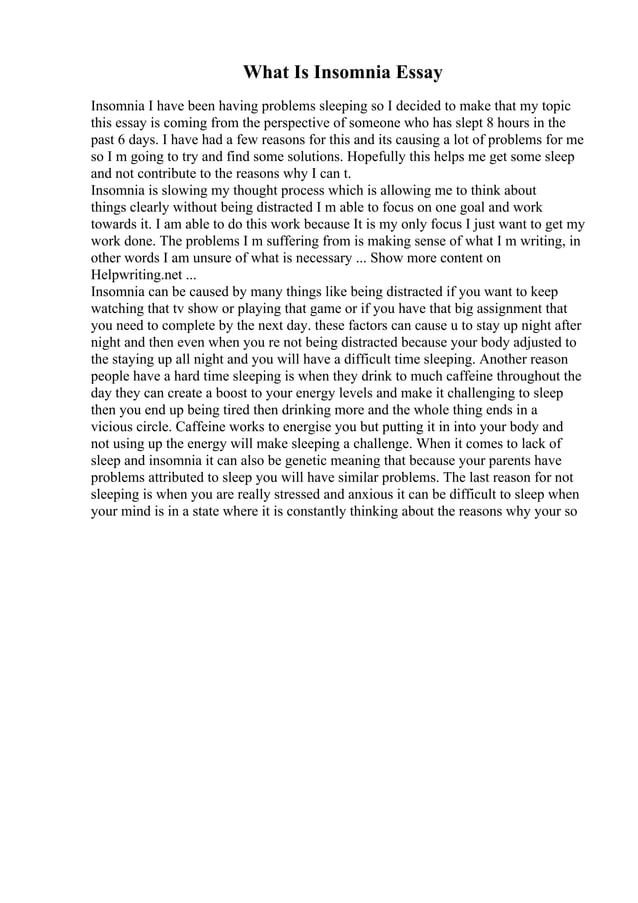 Persuasive Essay Example Middle School. ARNELANDTEM BLOG | PDF