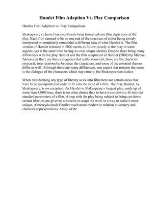 Persuasive Essay Examples.pdf