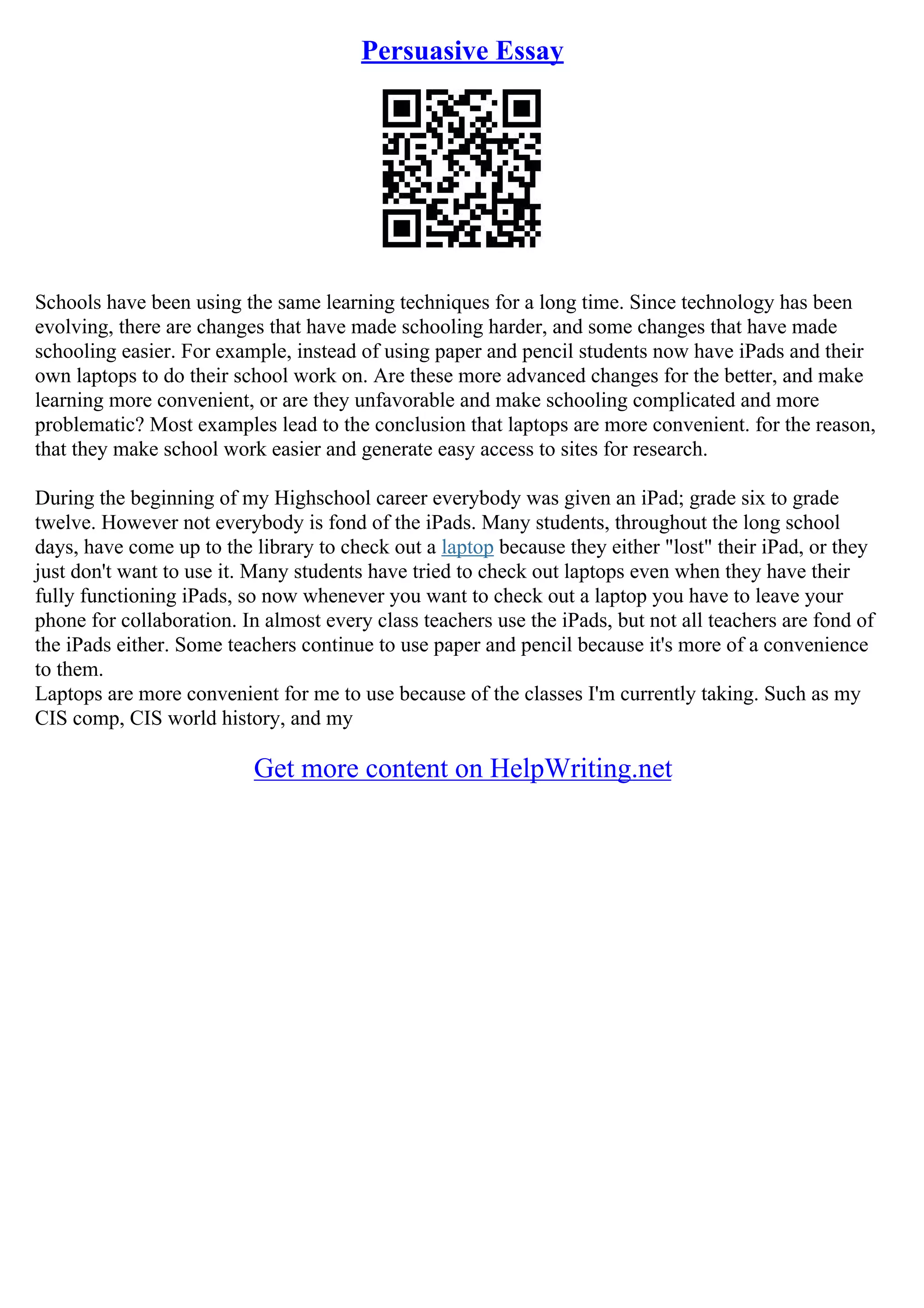 persuasive-essay-examples-5th-grade-pdf