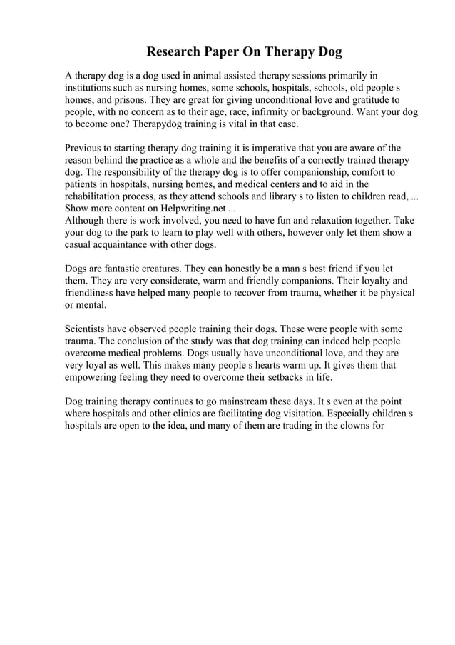 Persuasive Essay Examples College | PDF