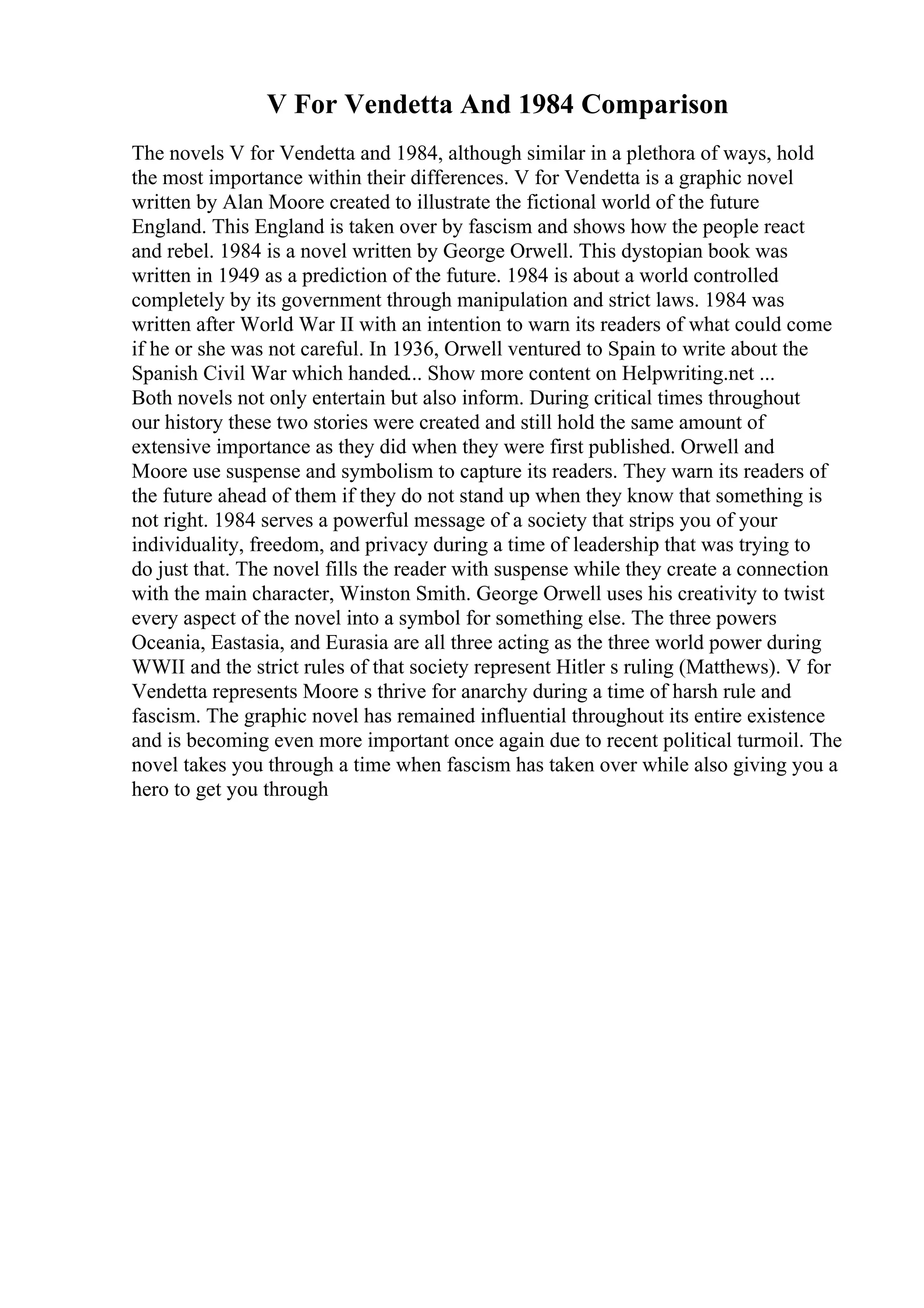 Persuasive Essay Examples For 6Th Grade.pdf