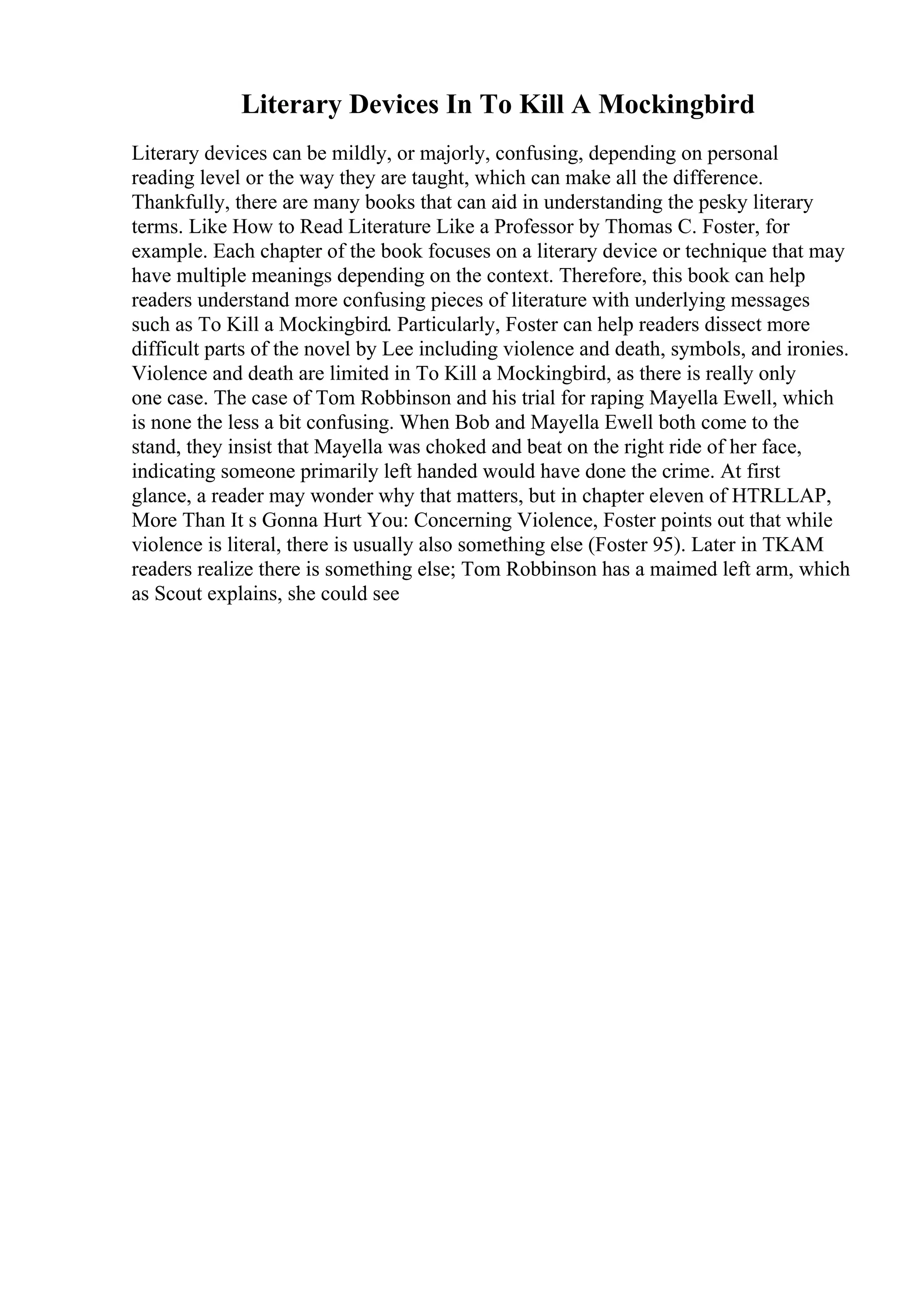 Persuasive Essay Examples For 6Th Grade.pdf