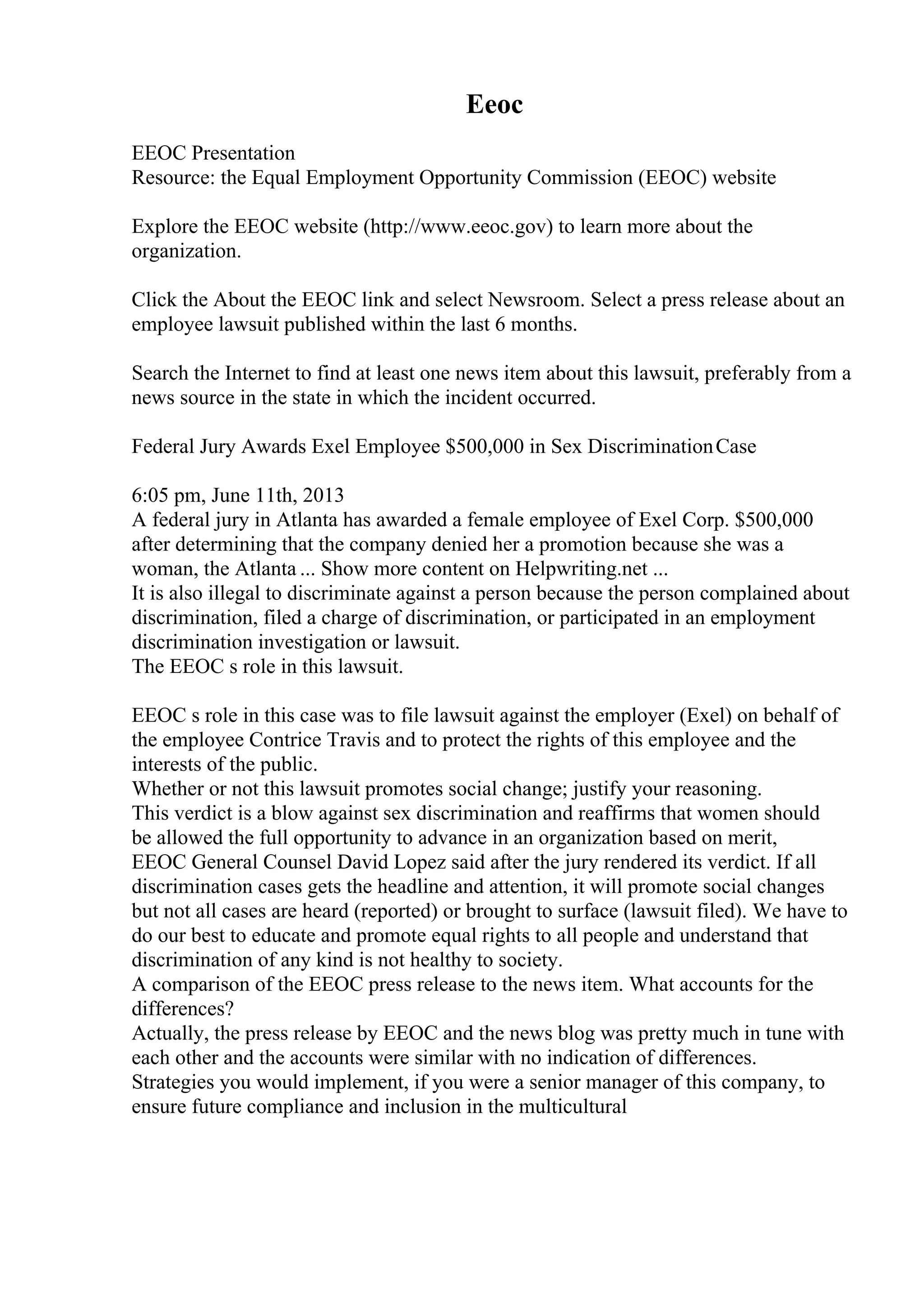 Persuasive Essay Examples For 6Th Grade.pdf