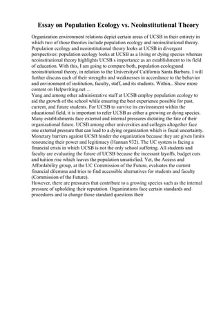 Persuasive Essay Examples For 6Th Grade.pdf