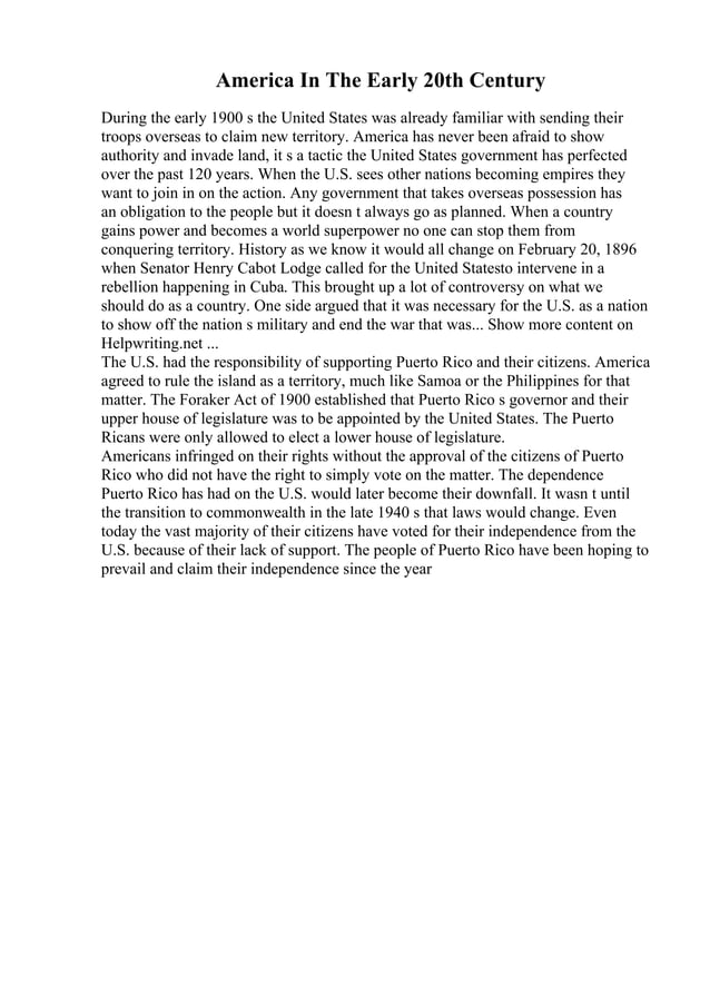 Persuasive Essay Examples For 6Th Grade.pdf | Sikhism | Religion ...