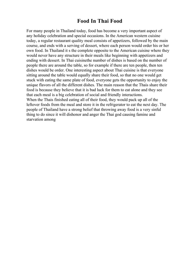 Persuasive Essay Examples For 6Th Grade.pdf