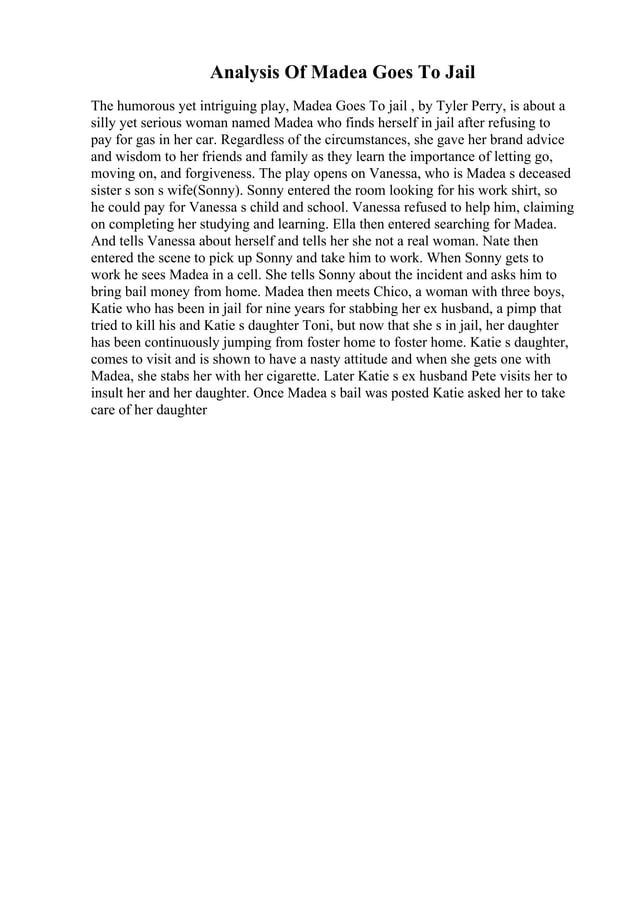 Persuasive Essay Examples For College Students | PDF