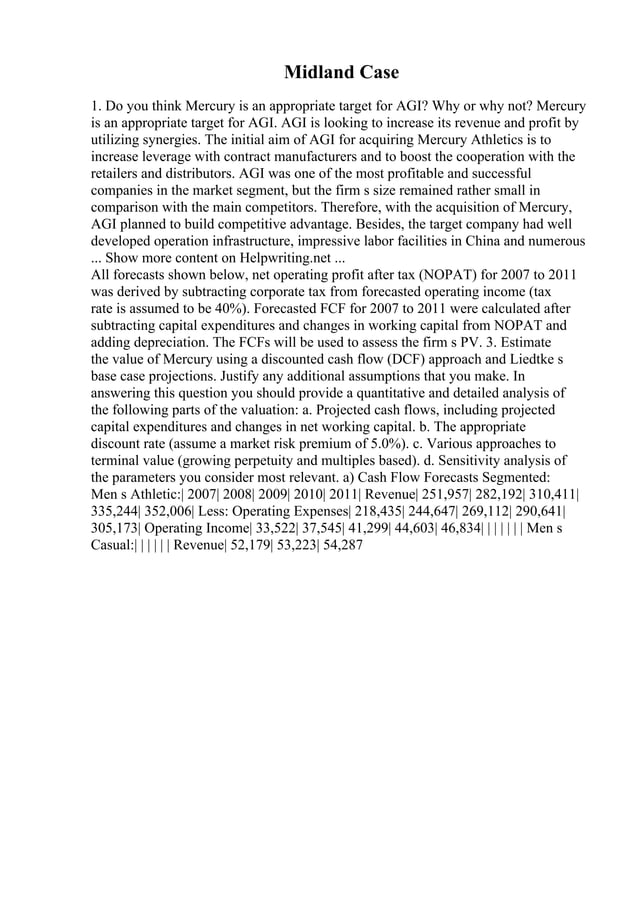 Persuasive Essay Examples For High School | PDF