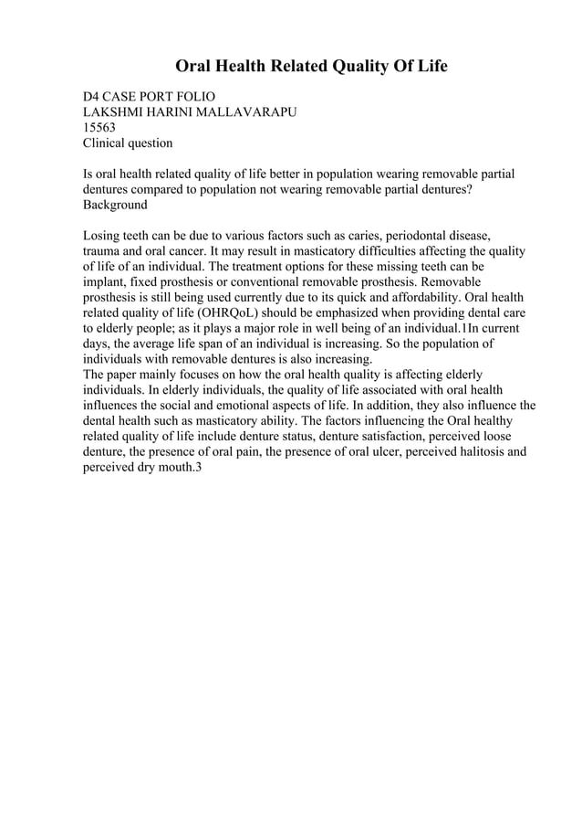 Persuasive Essay Examples For High School | PDF