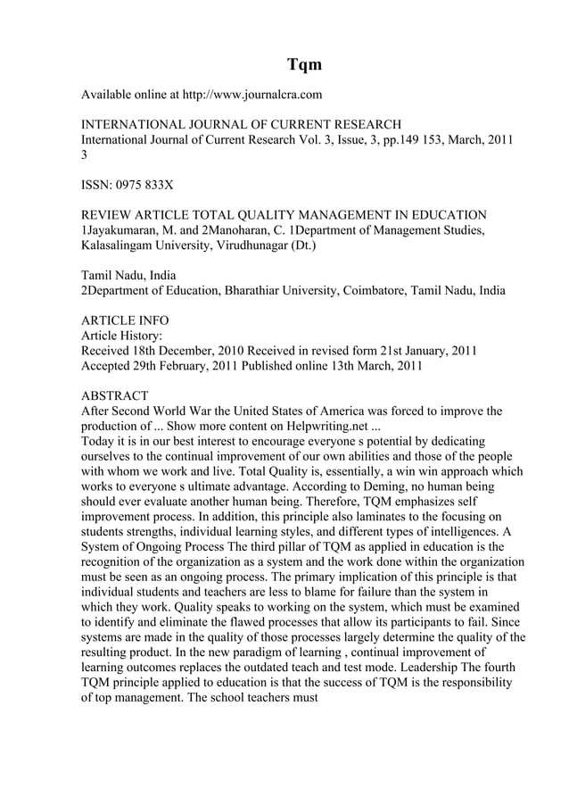 Persuasive Essay Examples High School | PDF | Secondary Education ...