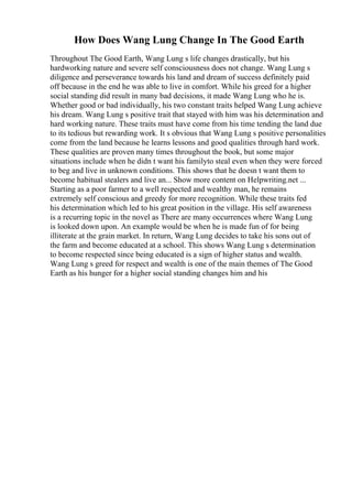 Persuasive Essay Examples High School | PDF