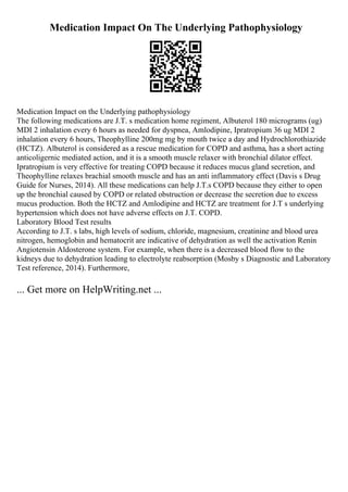 Persuasive Essay Examples With Questions | PDF