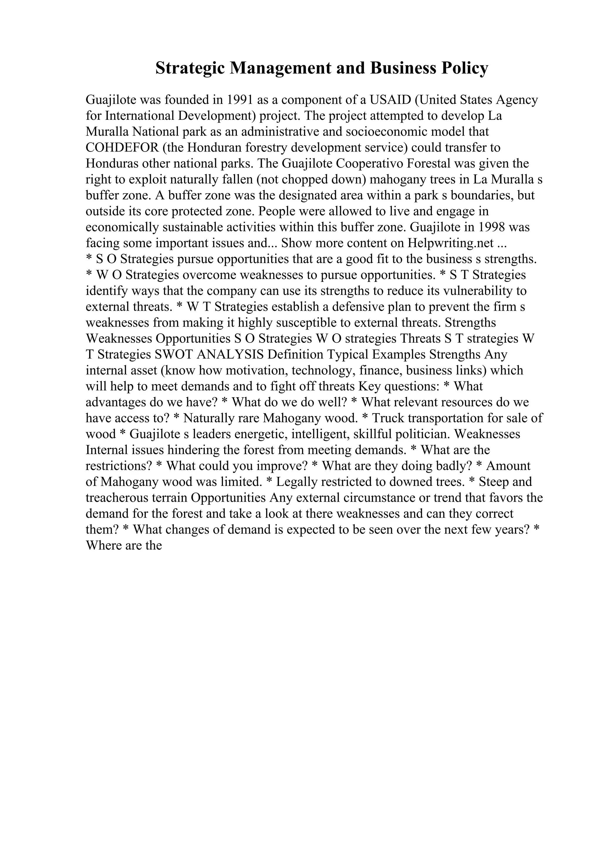 Persuasive Essay Exercise. Check out our persuasive writing exercises ...