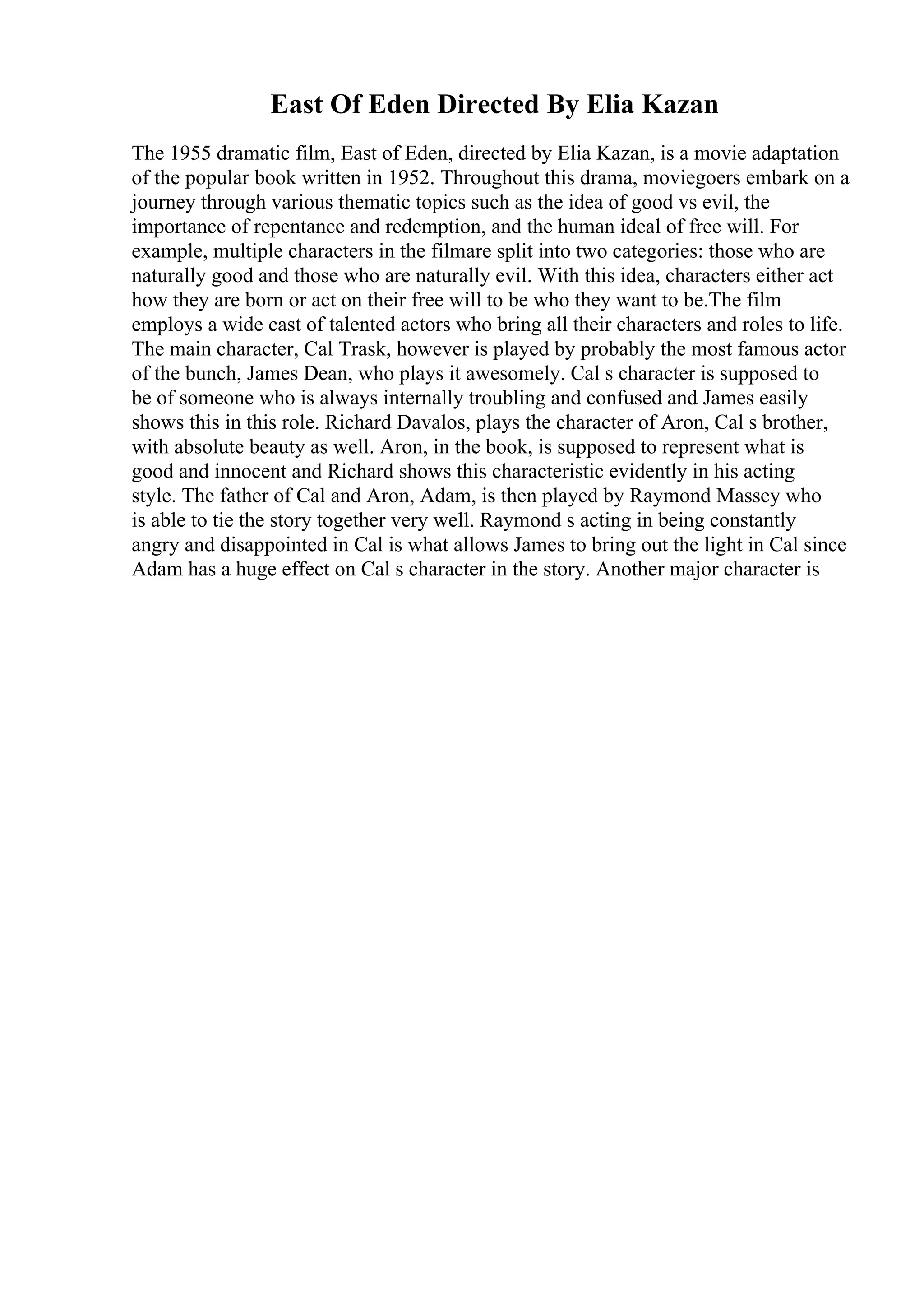 Persuasive Essay Exercise. Check out our persuasive writing exercises ...