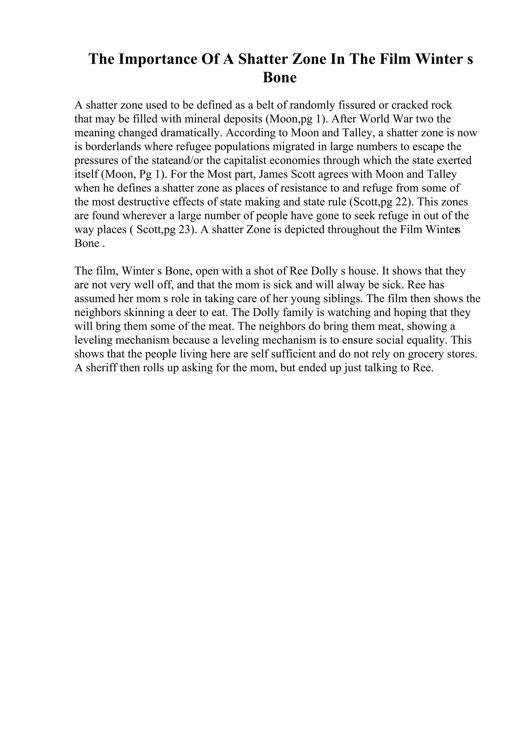 Persuasive Essay Exercise. Check out our persuasive writing exercises ...