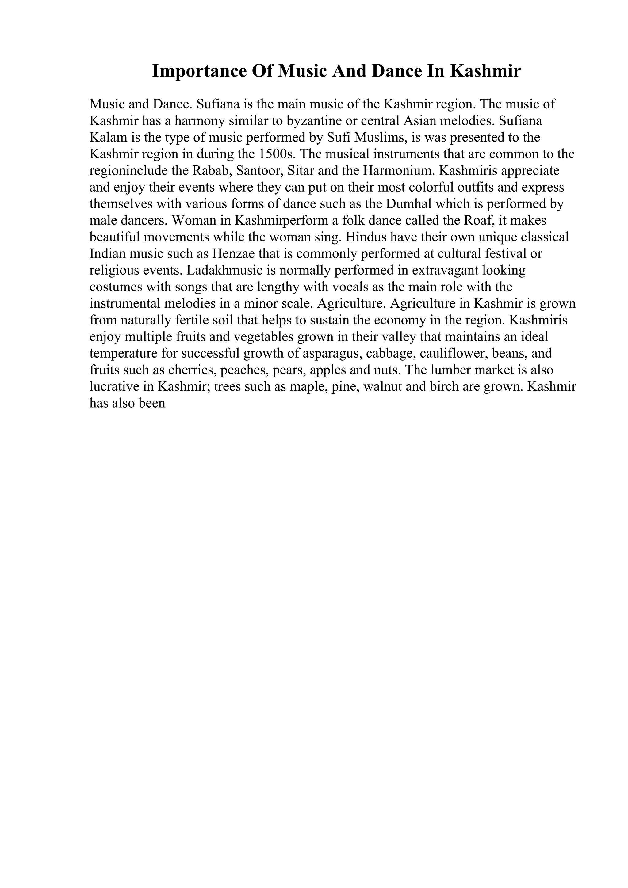 Persuasive Essay Exercise. Check out our persuasive writing exercises ...