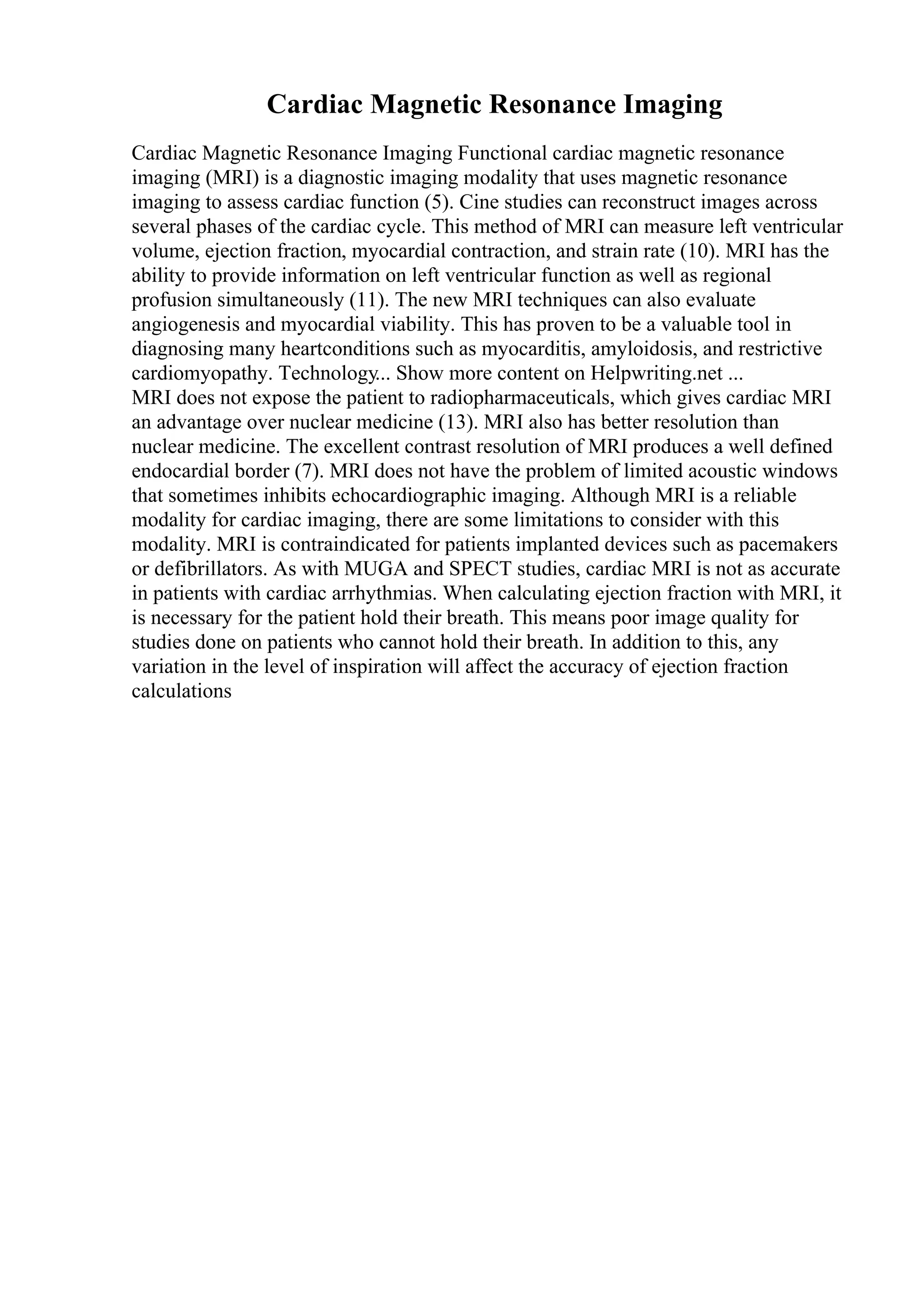 Persuasive Essay Exercise. Check out our persuasive writing exercises ...