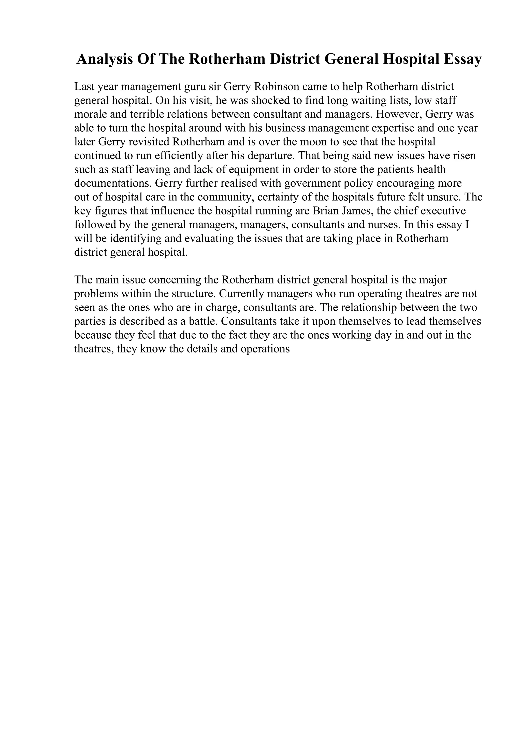 Persuasive Essay Exercise. Check out our persuasive writing exercises ...