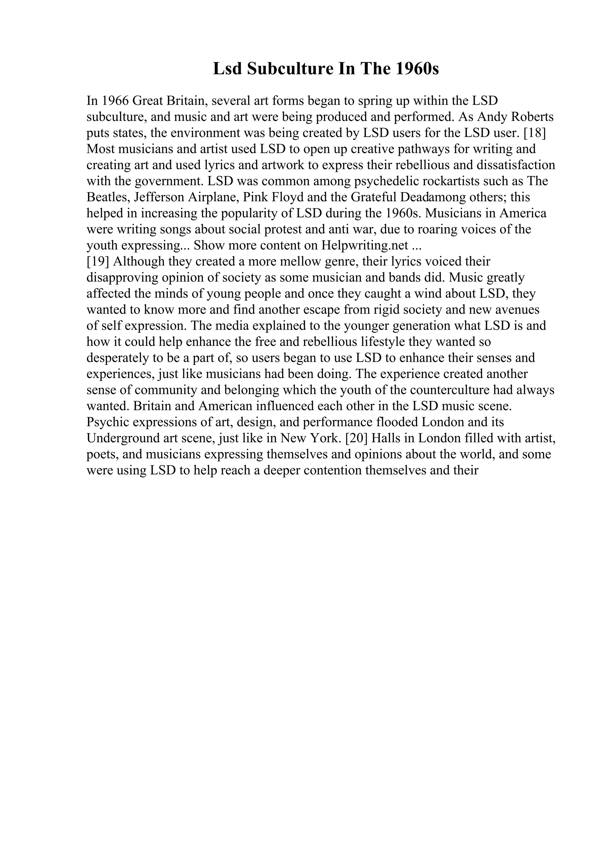 Persuasive Essay For School Uniforms.pdf