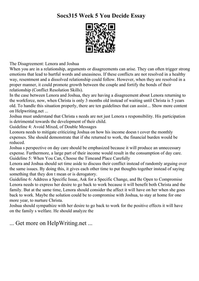 Persuasive Essay Grade 3 Examples | PDF | Infectious Diseases ...