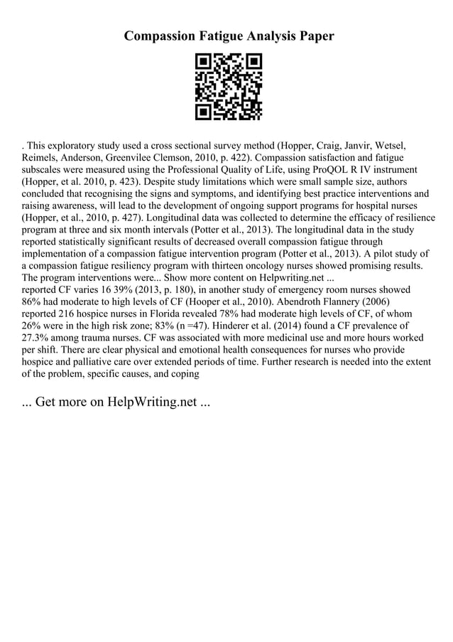 Persuasive Essay Grade 3 Examples | PDF | Infectious Diseases ...