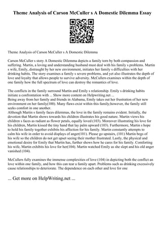 Persuasive Essay Grade 4 | PDF