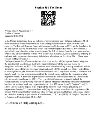 Persuasive Essay Graphic Organizer Free | PDF