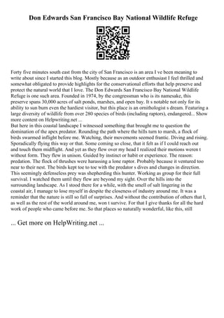 Persuasive Essay Graphic Organizer Free | PDF