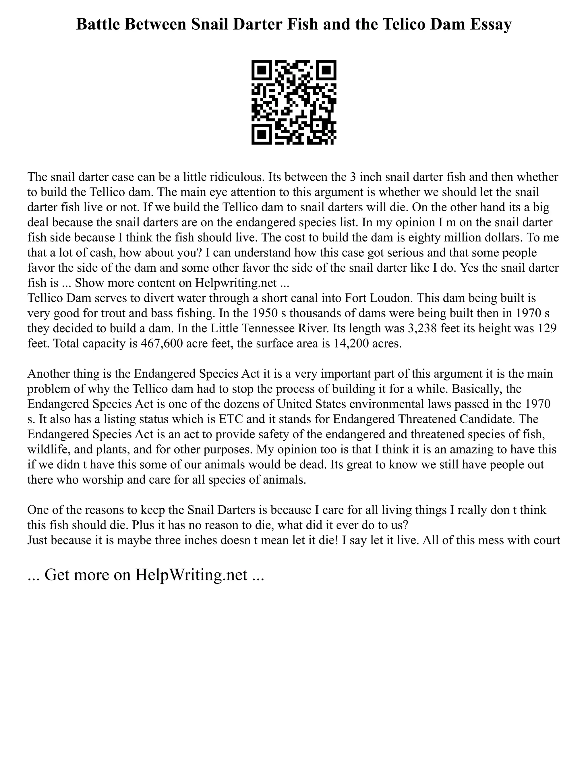 Persuasive Essay Introduction - WikiHow - How To Write An Introduction ...