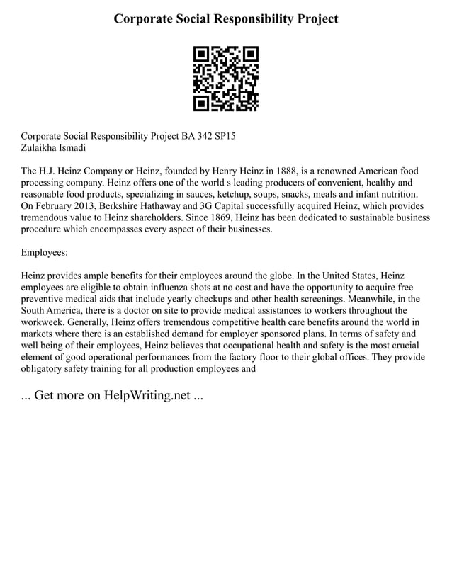 Persuasive Essay Introduction - WikiHow - How To Write An Introduction ...