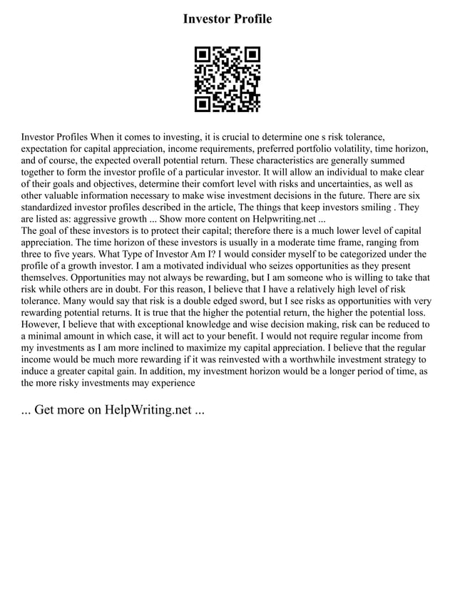 Persuasive Essay Introduction - WikiHow - How To Write An Introduction ...