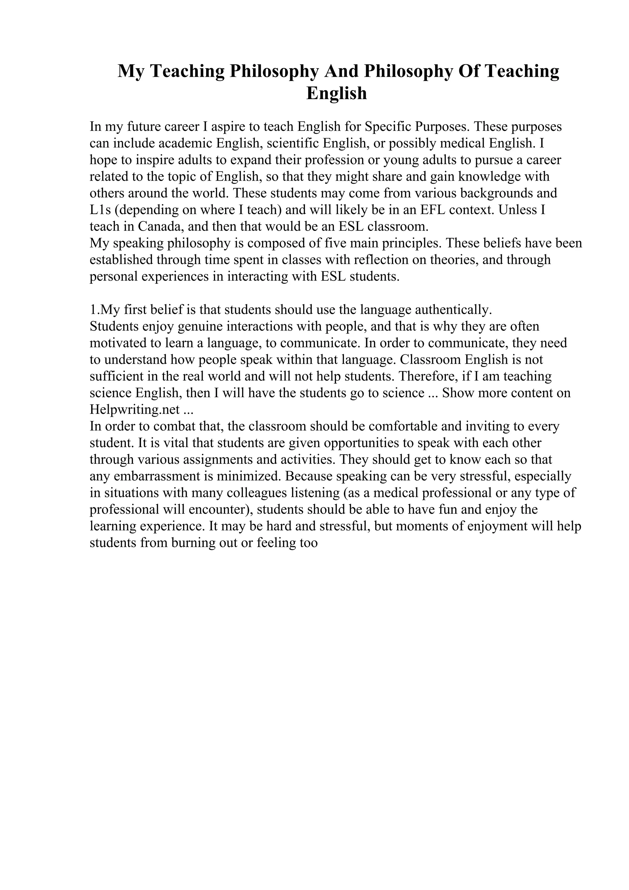 Persuasive Essay Map.pdf