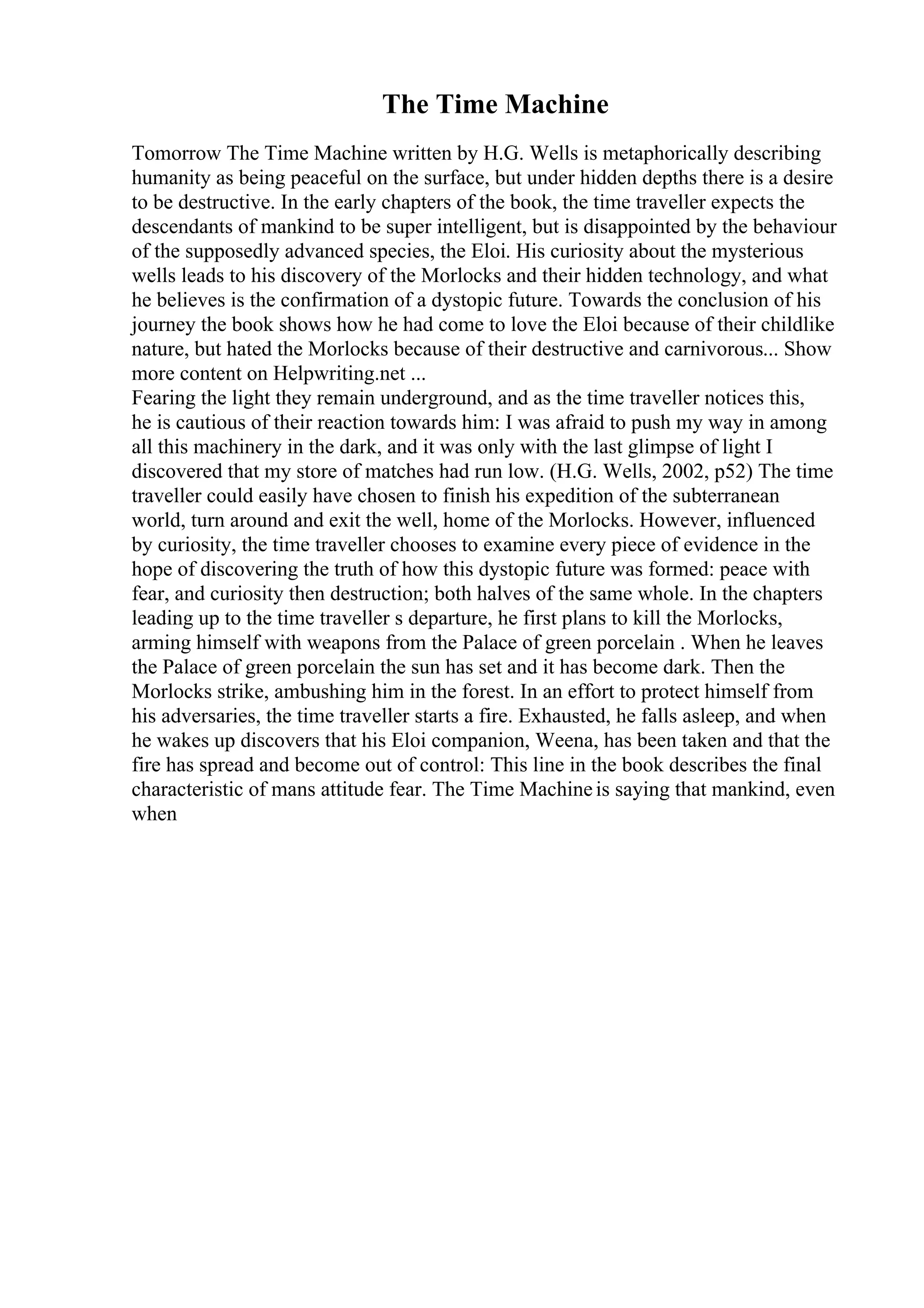 Persuasive Essay Map.pdf