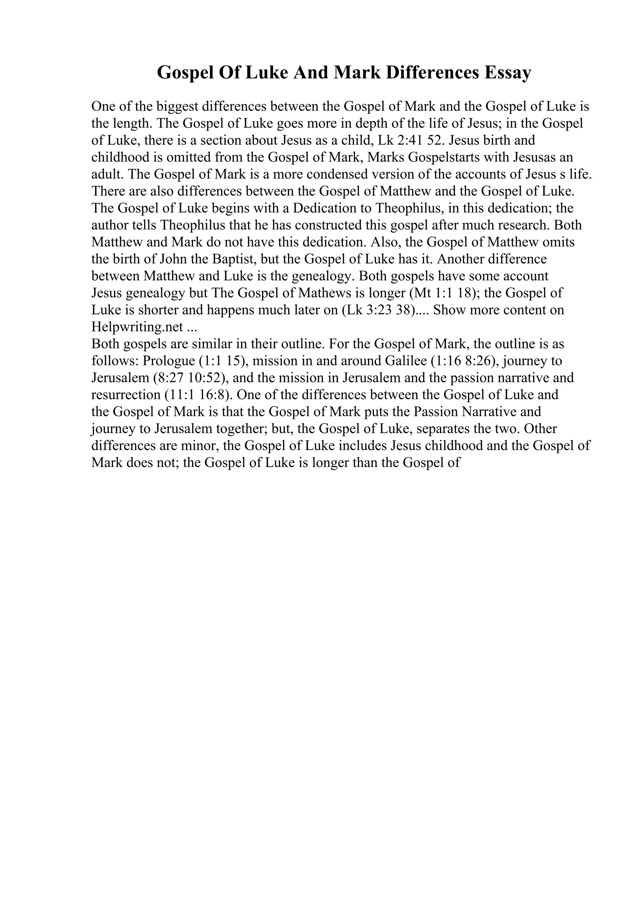 Persuasive Essay Map.pdf