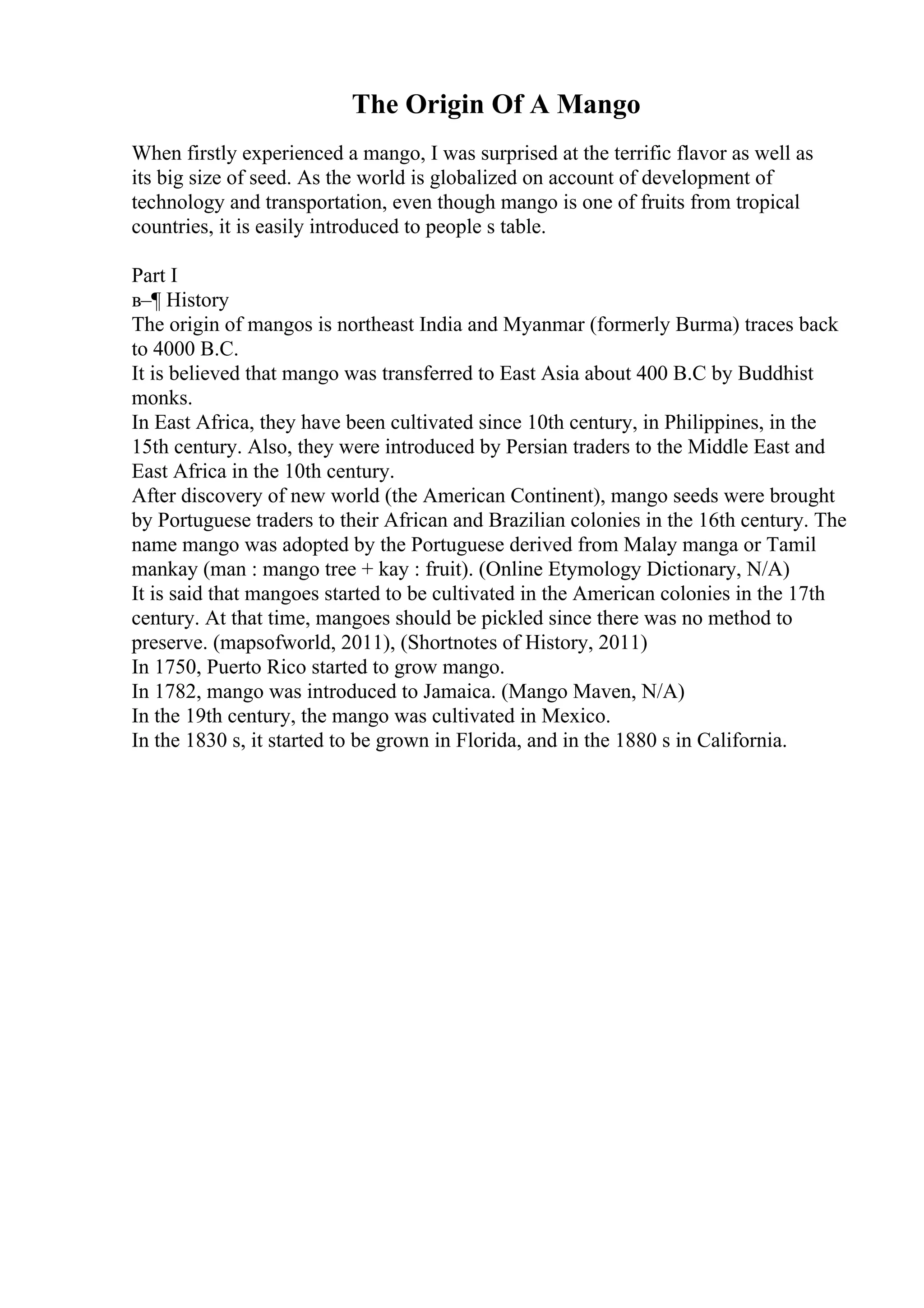 Persuasive Essay Map.pdf