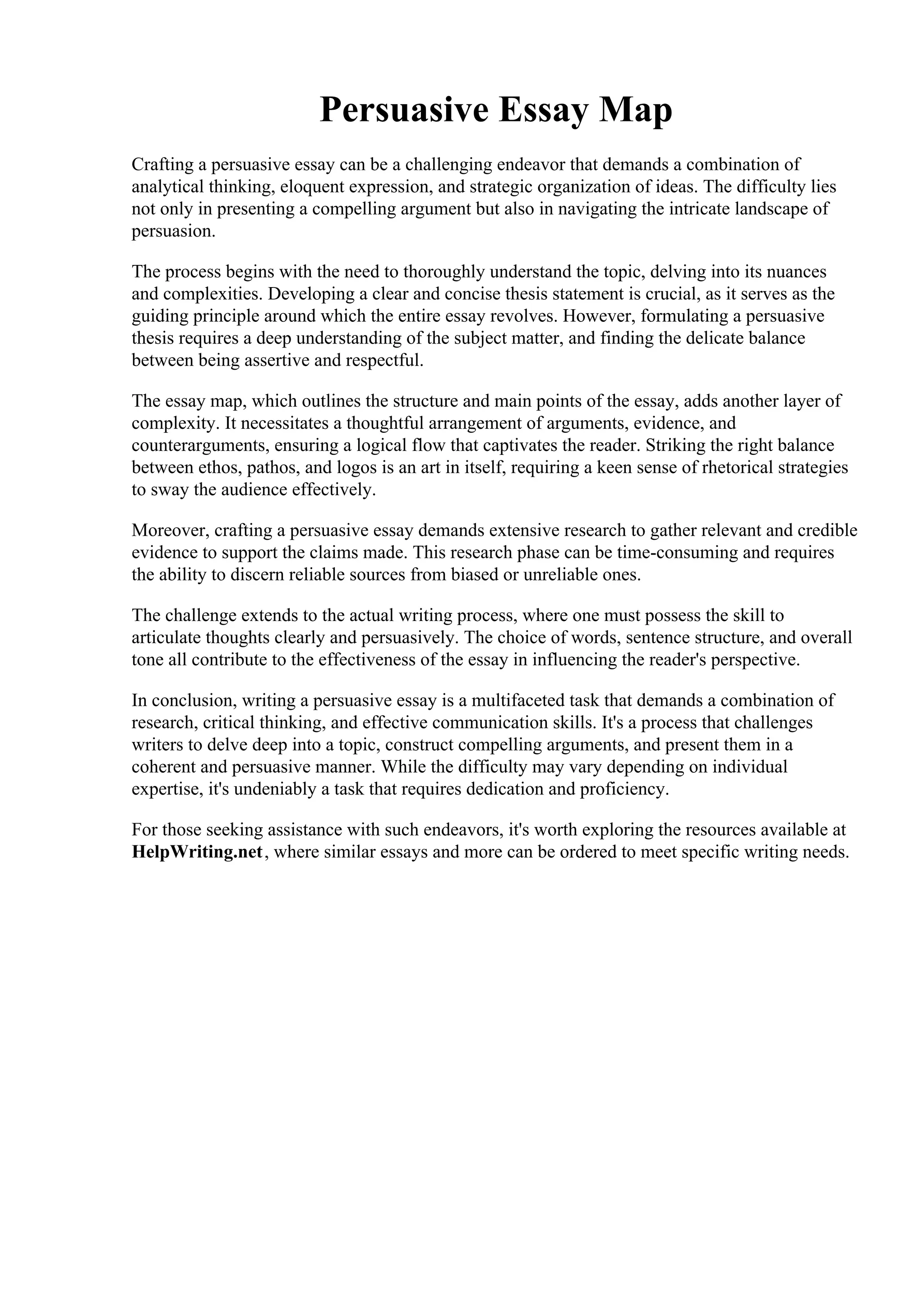 Persuasive Essay Map.pdf