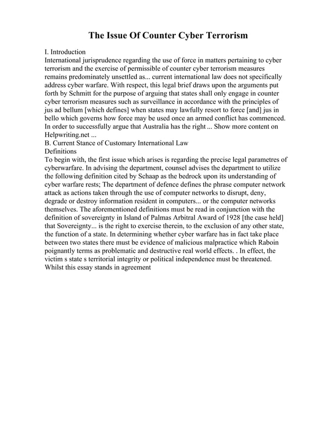 Persuasive Essay Map.pdf