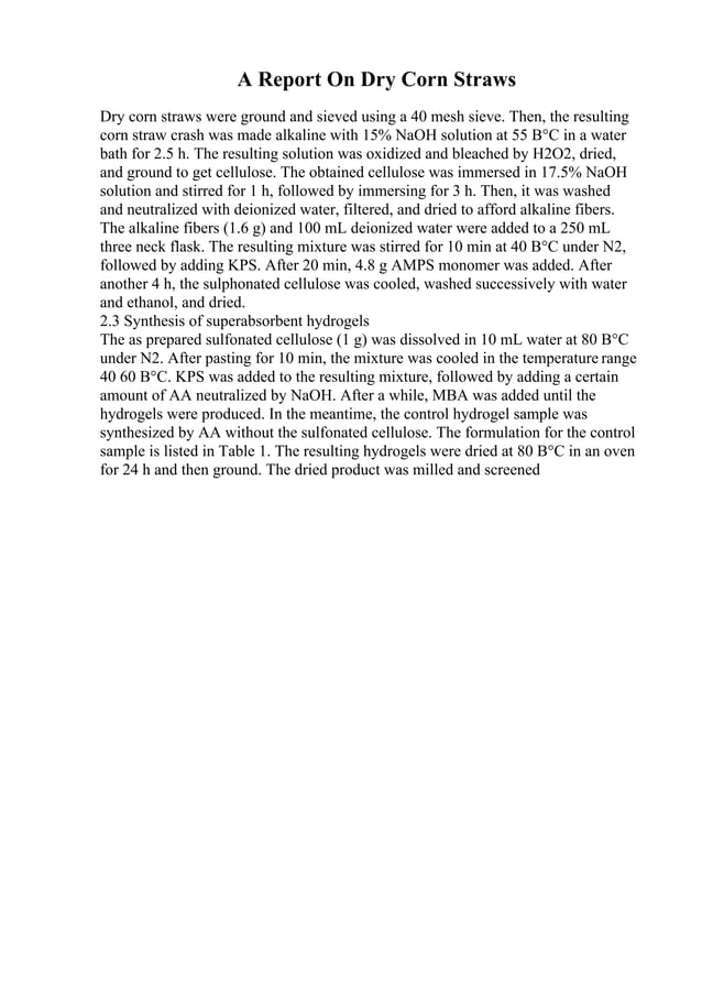 Persuasive Essay Map.pdf