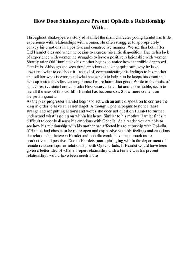 Persuasive Essay Map.pdf