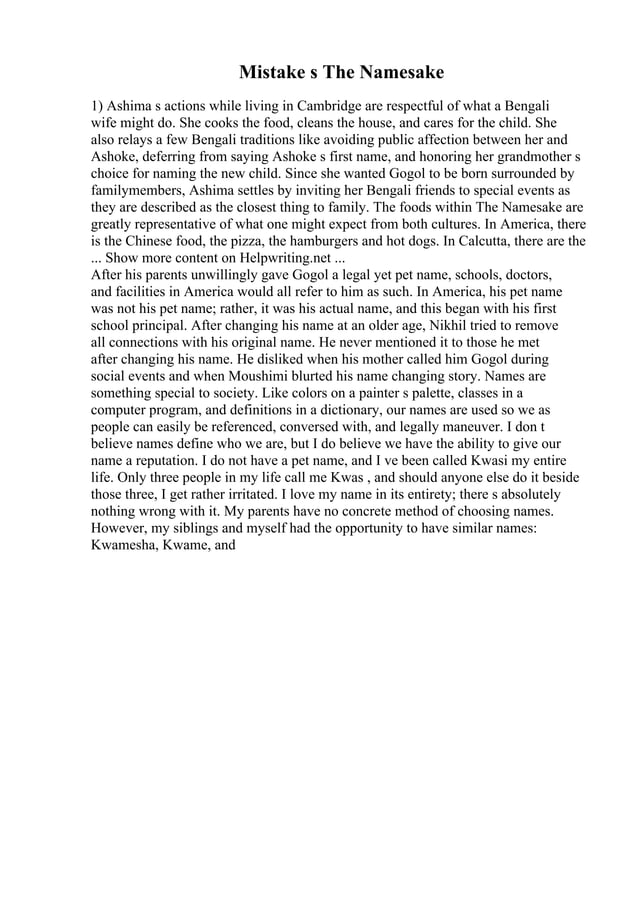 Persuasive Essay Map.pdf