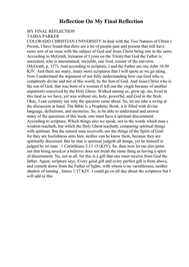 Persuasive Essay Map.pdf