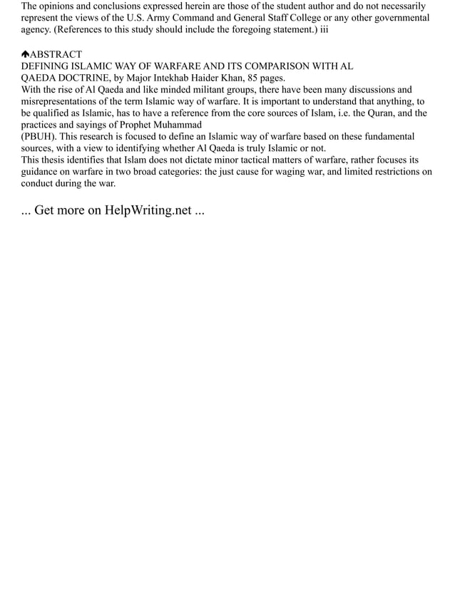 Persuasive Essay Martin Luther King Essay | PDF