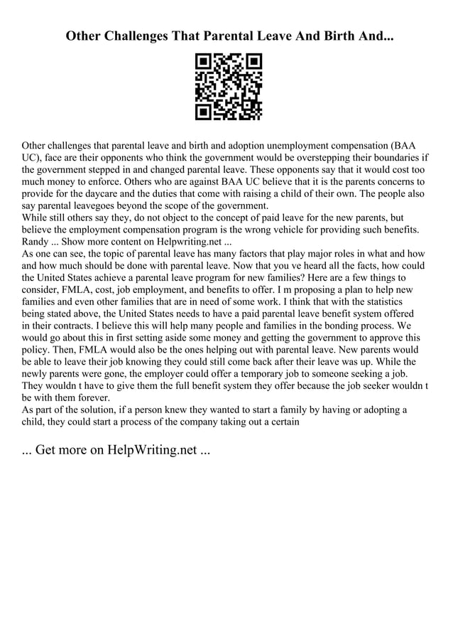 Persuasive Essay Middle School Rubric | PDF